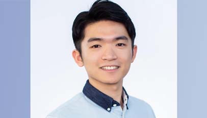 Dr. Tingjun Chen MS’15 PhD’20 Receives Morton B. Friedman Memorial ...